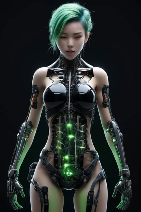 Post Created By Takatsu Tensor Art