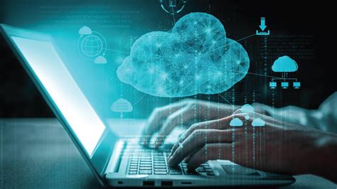CTERA Wins Cloud Computing Security Excellence Award For 2nd Year AI
