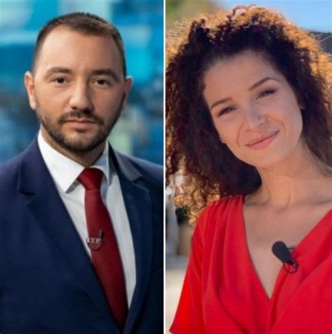 Алекс Кръстева се завръща в нова роля ето какви планове има за нея Хекимян За Жената