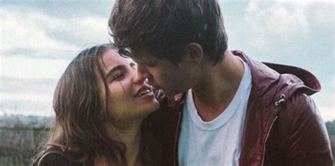 The Best Zodiac Match For Your Astrological Sign Yourtango