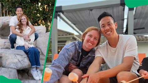 Who Is Kelly Chengs Husband All About Jordan Cheng Usa