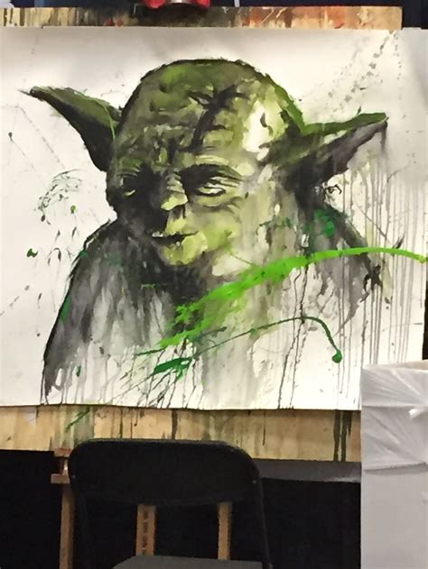 HVFF-05