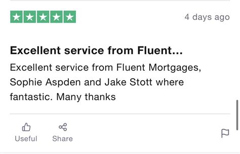 Sophie Aspden Posted On Linkedin