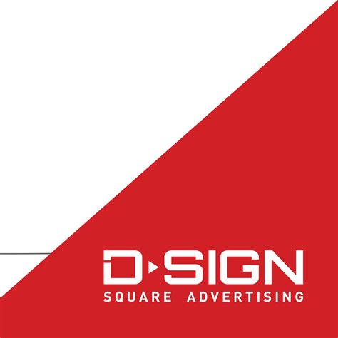 Dsign Advertising Printing Signage Al Ain Dsign Uae