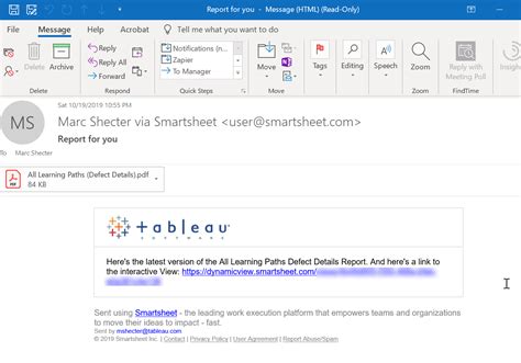 Consolidating Data From Multiple Sheets — Smartsheet Community