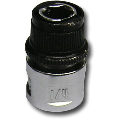 Vim Vihl614 Hex Locking Bit Socket Tooldiscounter