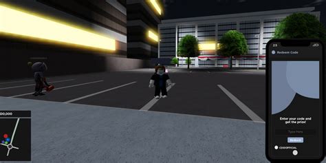 Car Driving Indonesia Codes Roblox