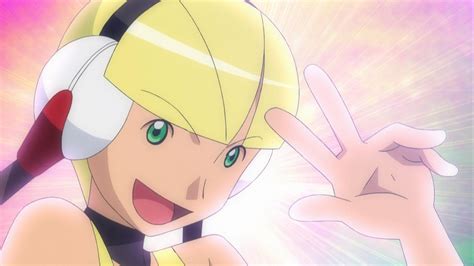 ポケットモンスターベストウイッシュ69話のピカチュウとヒトモシな感想│ほのぴか日和