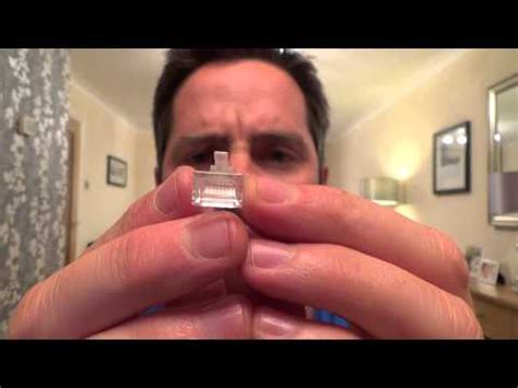 Difference Between Cat5 And Cat6 Cable Samsung Galaxy Blog