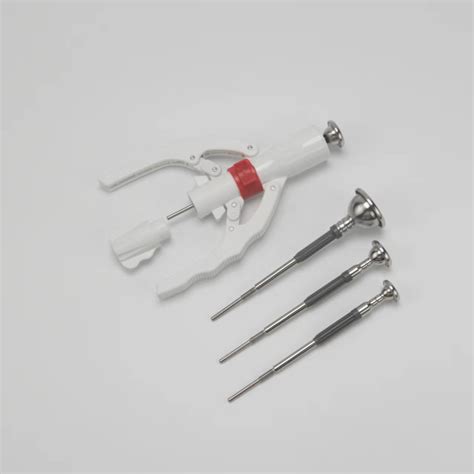 Buy Wholesale China Circumcision Ringi Device Surgical Circumcision