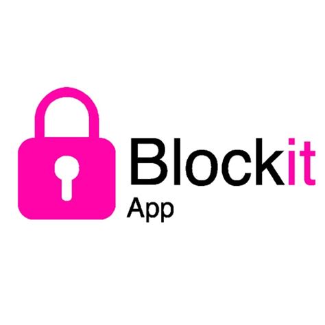 Blockit By Gm Digital Spa