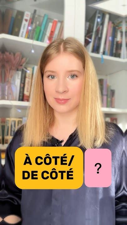 французскийязык урокифранцузского французскийдляначинающих французскийснуля