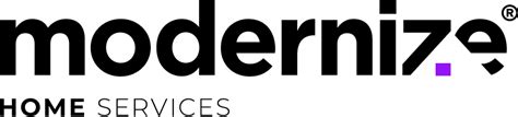 Modernize Find The Best Home Improvement Contractors Near You