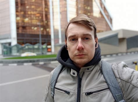 Что интересного в POCO M5 и М5s? — Mobile-review.com — Все о мобильной ...