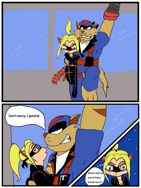 Swat Kats T Bone Saves Shadow Kat By Redmackenzie On Deviantart