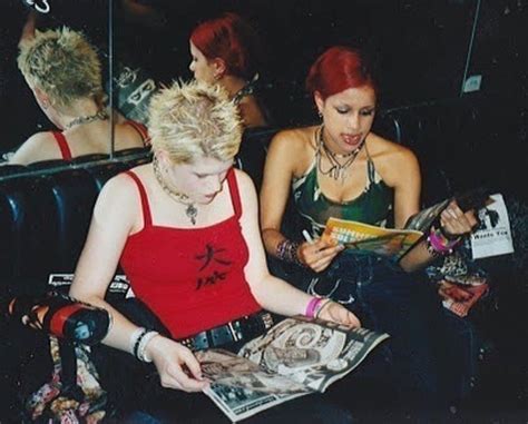Nu Metal Culture On Twitter