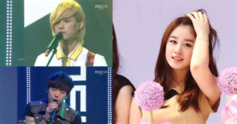 음악중심 측 방송사고에 뒤늦게 공식사과 100 제작진 실수