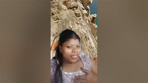 November 1 2024 Youtube