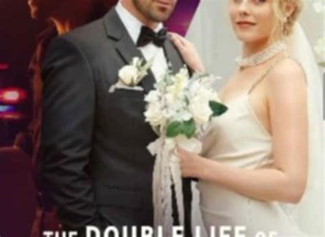 Quem Quer Ver A Vida Dupla Do Meu Marido Milionário Filmow