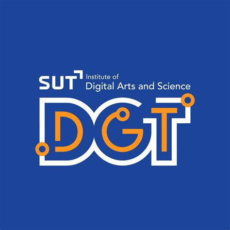 แจ้งไปยัง นศ Digitech Digital Arts And Science Facebook