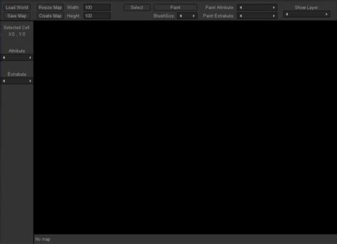 Basic GUI Creation GUI Tutorial Leadwerks Community