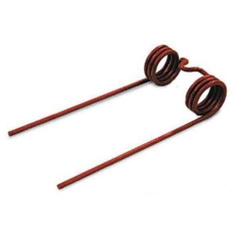 Tedder Tooth Fits Case Ih 1590 1190 1490 540454r1 Fits New Idea 5112 299 514 271 512 270 5114