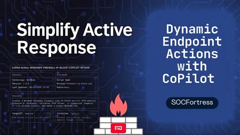 Setting Up Splunk Siem Utilizing Pre Collected Logs And Extending Functionality With Add On