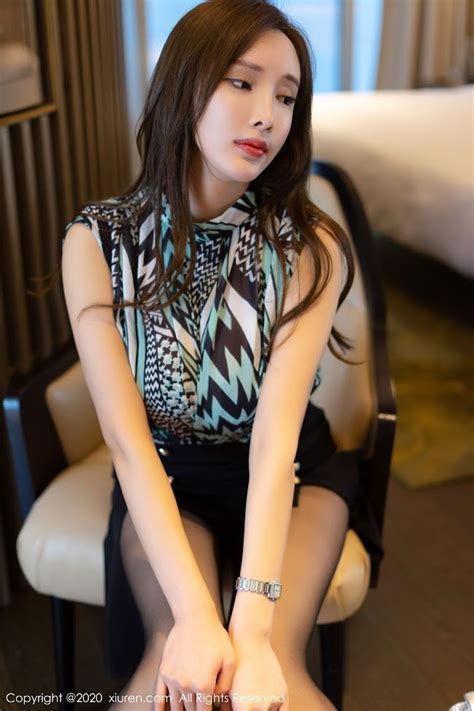 Xiuren No Free Download Galleries Issues Pic Collection Asian Sexy Model Nude Images