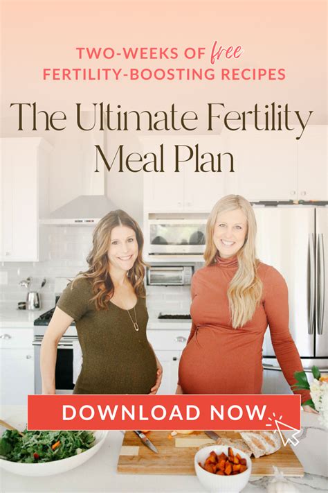 Can Thyroid Issues Cause Infertility What Your Doctor Missed During