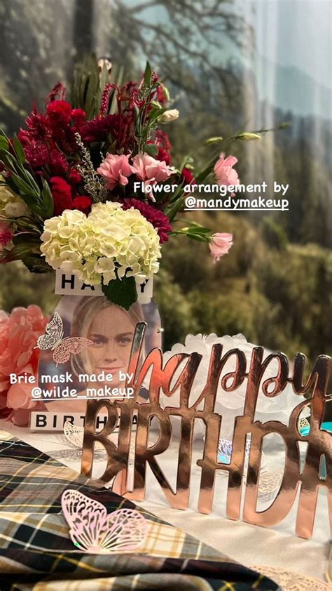 Brie Larson Brasil Fã clube on Twitter
