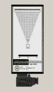 Position Switch Induction Loop RITM Industry