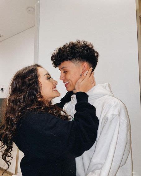 Who Is Brandon Westenberg Dating Brandon Westenberg Girlfriend Wife