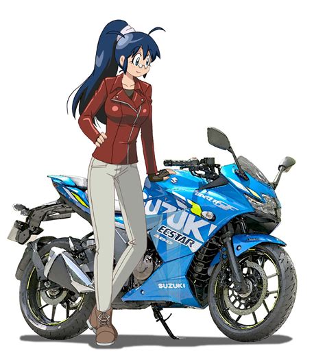 Hinata Aki Danbooru
