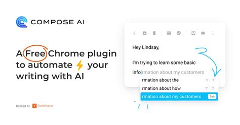 Compose Ai Review