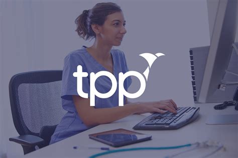 Tpp Systmone Are The First To Achieve Snomed Ct Deployment Tpp