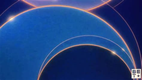 Jeron Smith On Linkedin Hbcuhonors Howarduniversity 18 Comments