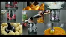 Реклама блендер Филипс / Філіпс / Advertising blender philips / Спид ...