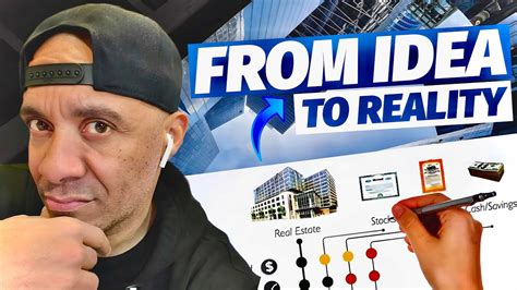 How To Start A Real Estate Investment Company From Scratch Youtube