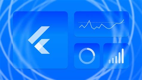 Anton Borries On Linkedin Flutter Ios Home Widgets Deep Dive