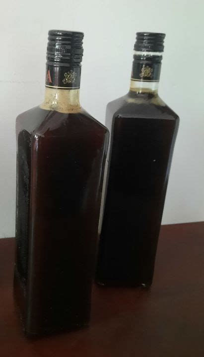 All Natural Kithul Caryota Syrup Treacle Pani කිතුල් පැණි Daraz Lk