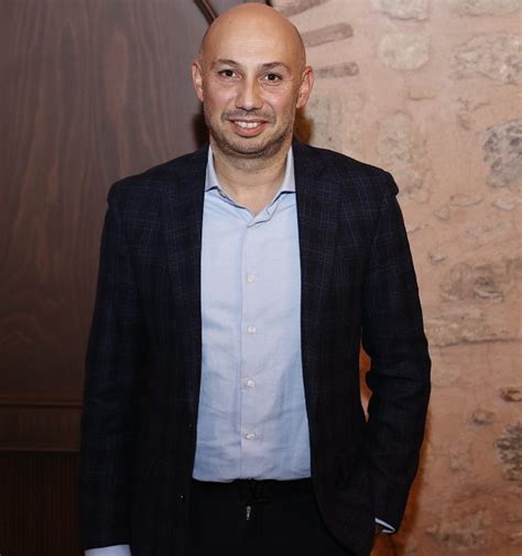 Enerjisa Bilgi Teknolojileri Ve Dijital İş Yönetimi Bölüm Başkanı