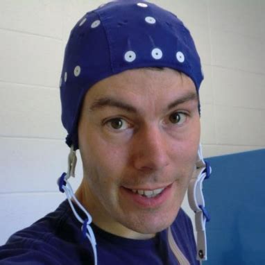 EEG Hacker EEG Hacking Begins