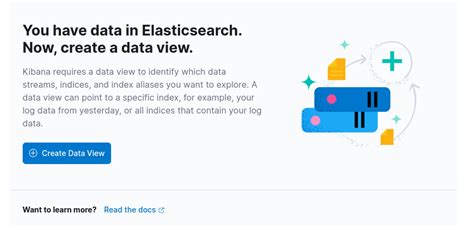 Fluent Bit Elasticsearch Kibana или легко о логах часть 2 — Yakunin
