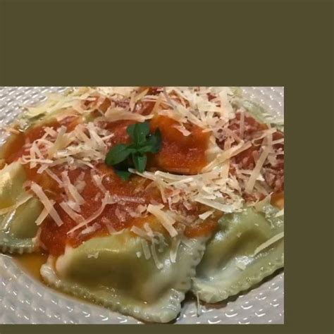 Sexta Feira é Dia De Massa Vem Pra Cá Garantir A Sua Se Prefeito Já