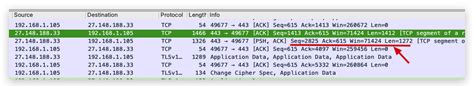 C 中 Linux 下 Socket 编程 Cpp下午茶 Segmentfault 思否