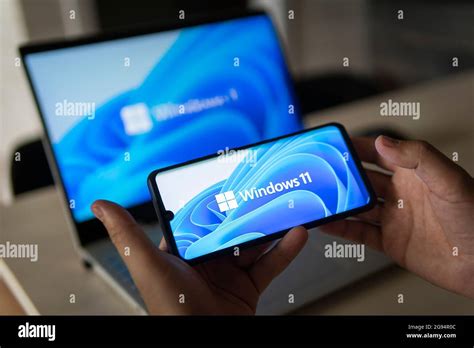 Windows Nt Hi Res Stock Photography And Images Alamy