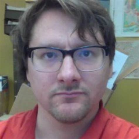 Christopher Mccauley University Of Texas At Arlington Tx Uta