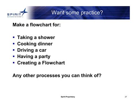 7 Qc Tool Presentation Material Pdf