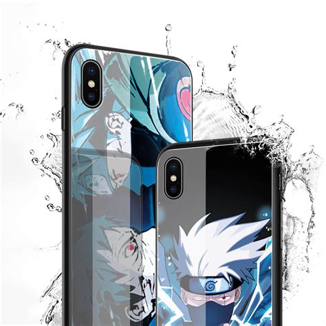 เคสโทรศัพท์สำหรับ Xiaomi 11 Lite 5g Ne 11 Lite 5g 11 Lite เคส