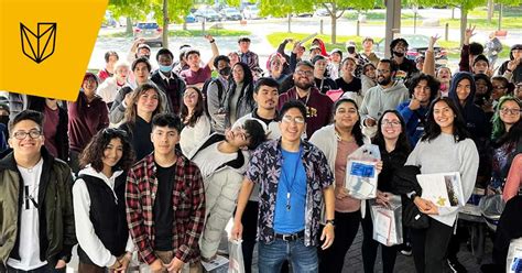 Devry University On Linkedin Devry University Advantage Academy Ranks In Top 10 Of Chicago